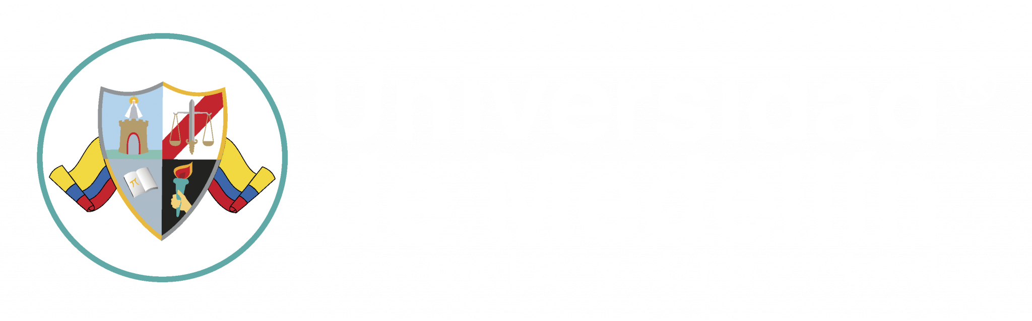 DIrección e Innovación – Vicerrectoría de Extensión – Universidad de ...