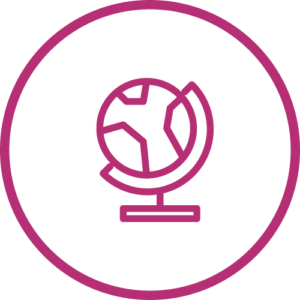 Educación Continuada – Vicerrectoría de Extensión – Universidad de Medellín