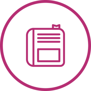 Educación Continuada – Vicerrectoría de Extensión – Universidad de Medellín