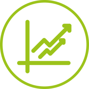 DIrección e Innovación – Vicerrectoría de Extensión – Universidad de ...