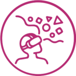 Educación Continuada – Vicerrectoría de Extensión – Universidad de Medellín